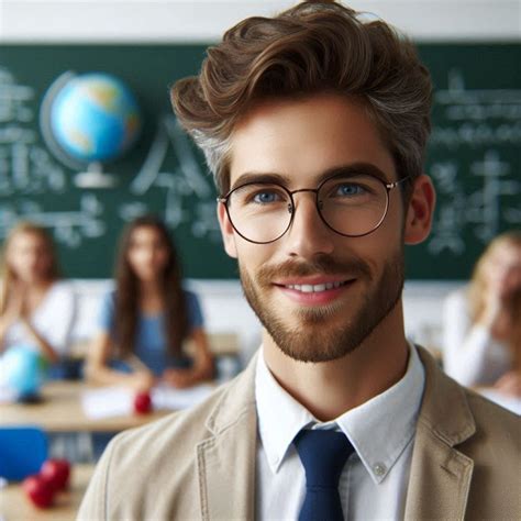 Challenges Faced By Curriculum Developers Today