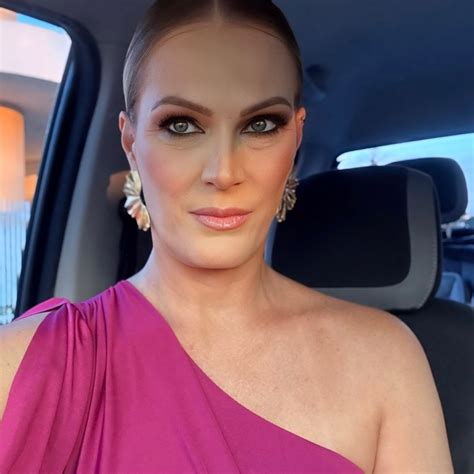 Giseli P Refatti Gica