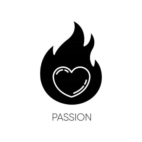 420 Curious Passion Stock Illustrations Royalty Free Vector Graphics