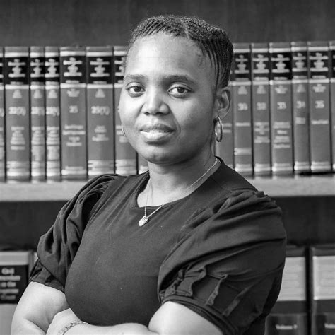 Lindiwe Mthethwa Pather And Pather