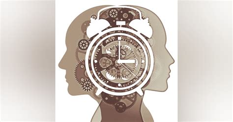 8 Steps To The Reverse Engineering Process Control Design