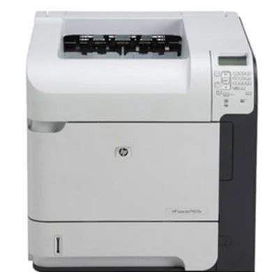 Toner Cartridges For Hp Laserjet P4015 Compatible And Original Oem