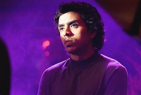 Working With Zoya Has Been Fulfilling Adarsh Gourav On His Transforming Journey For Kho Gaye Hum