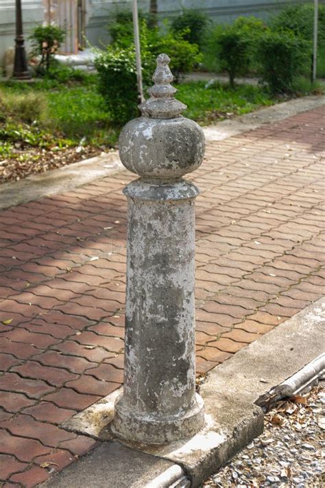 Column Temple Travel Ruin Tourism Stock Image Image Of Egypt Maker