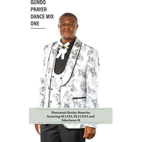 Gwadamani Ni Rabele Feat Dj 2cuta And Ndivhuwo M Youtube Music