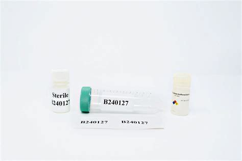 Products Quicksilver Analytics Inc