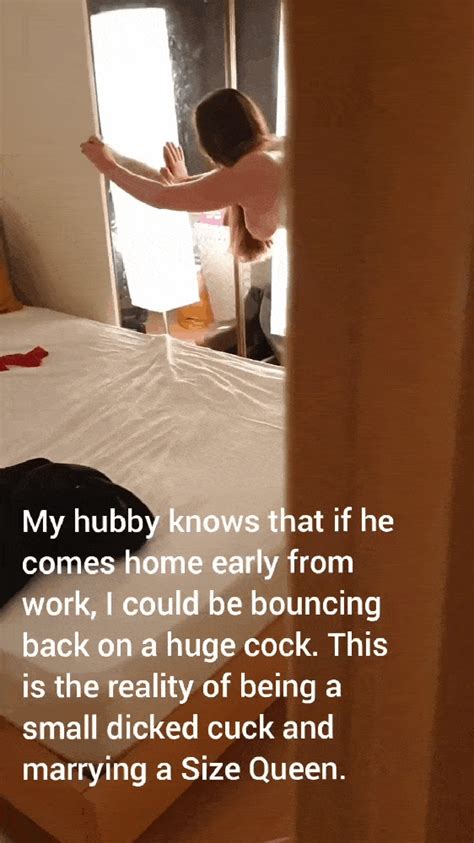 I Ride Bbc Bulls When My Hubby Is At Work Rqueenofspades