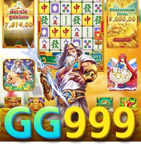 77rp ⚡ Aplikasi Resmi Daftar Sekarang