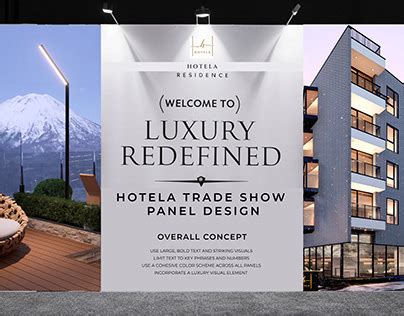 Hotel Banner Design Projects Photos Videos Logos Illustrations