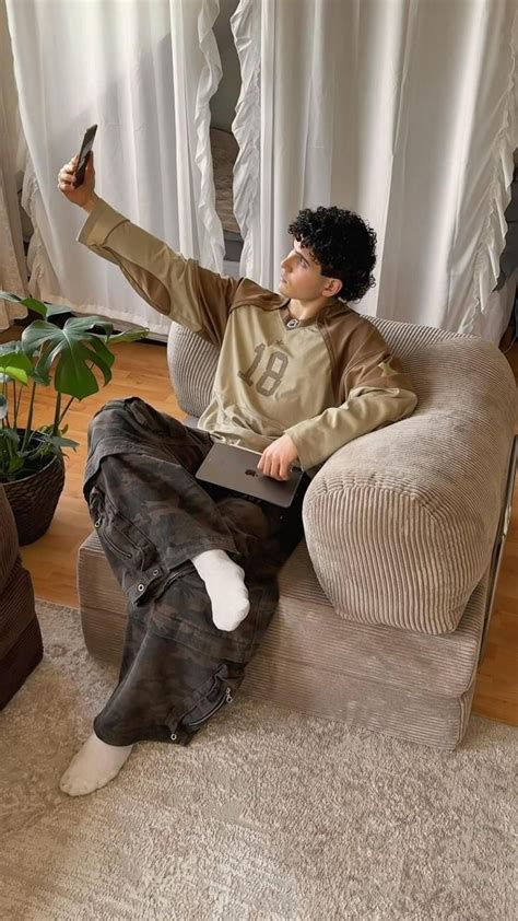 Yosef On Instagram Finally Completing My Cozy Living Room With The