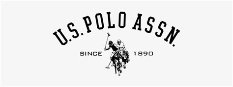 Us Polo Assn Ralph Lauren Similar Brand 569x230 Png Download Pngkit