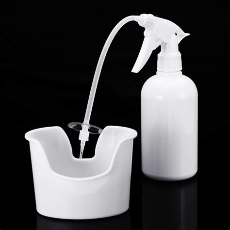 Ear Wax Removal Kit Ear Irrigation Ear Washer Bottles System For Ear
