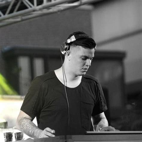 Dj Kubes Lyrics Songs And Albums Genius