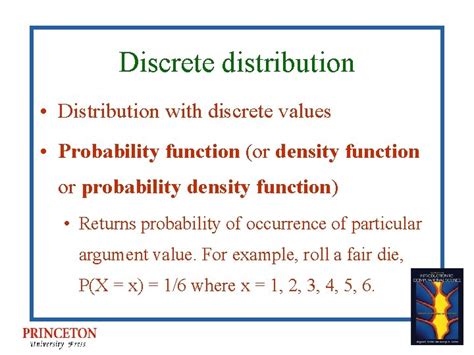 Module Random Numbers From Various Distributions