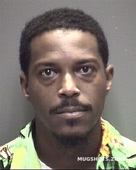 Tipps Corey Edward 06 23 2023 Galveston County Mugshots Zone