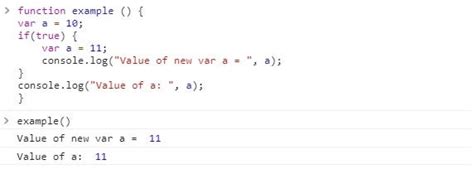 Exploring Nlp In Javascript Nlp Short For Natural Language By Amol