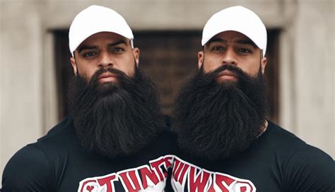 Conjoined Twins 4 By Highelfmage On Deviantart