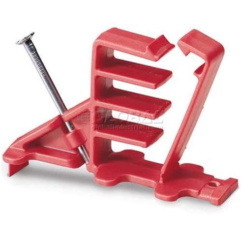 Stacking Romex Ohio Electrical