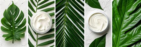 Segmented Products Stock Illustrations 21 Segmented Products Stock Illustrations Vectors