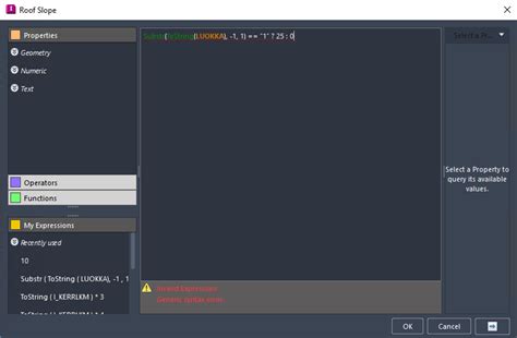 Script For Roof Slope Autodesk Community