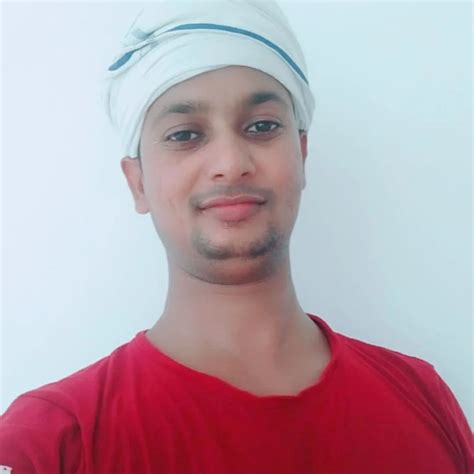 Jamaluddin Ansari Ajamaluddin012 On Threads