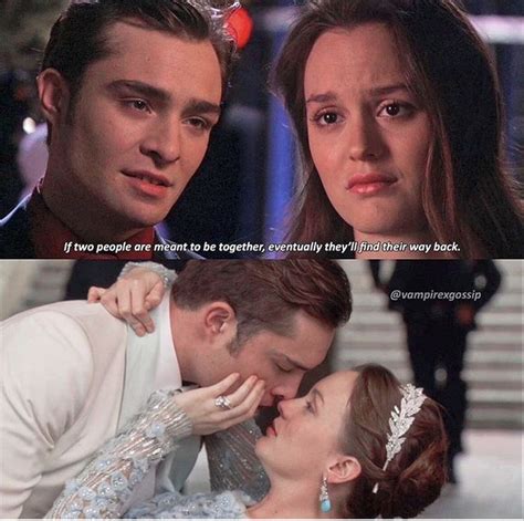 Pin By 🎀maria🎀 On 💋chair💋 Gossip Girl Chuck Gossip Girl Quotes