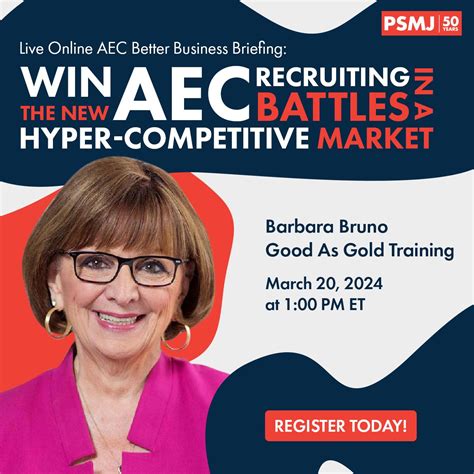 Barbara Bruno Cpc Cts On Linkedin One More Day To Sign Up If You Are In The Architectural