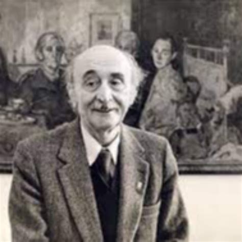 Vidik Sa Cera Miodrag Mića Popović