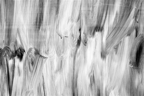 Dedeman Panou Antistropi Pentru Bucatarie Dkpnu6 Sticla Securizata