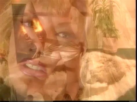 Hollywood Nights 2 The Supermodel Edition 1999 By Pleasure
