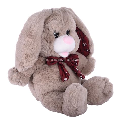 Cute Squirrel Doll 100 Handmade Plush Toy Cosplay Toys 25cm Giant Squirrel Plush Buy Giant