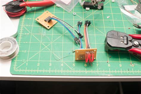 Complete Diy Raspberry Pi Weather Station With Software 7 Steps With