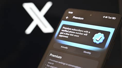 Esaftey Commission Drops ‘test Case With X Over Graphic Footage Sky