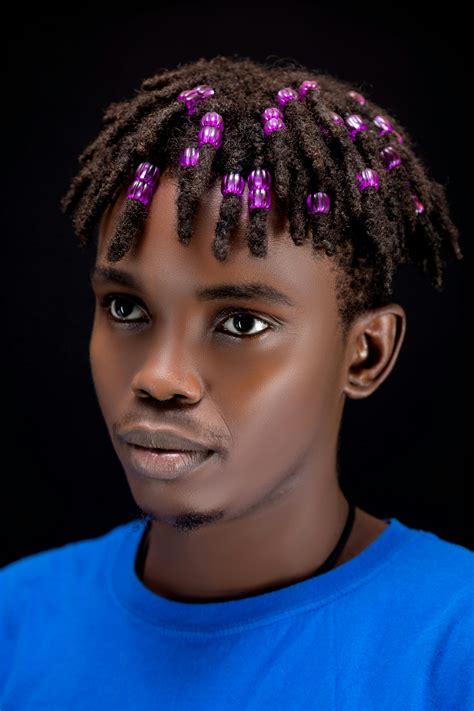 Cute Dark Wallpaper Photos Download The Best Free Cute Dark Wallpaper