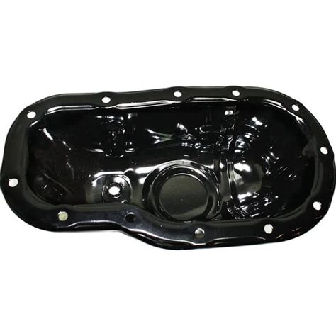 Toyota Fj Cruiser Engine Oil Pan