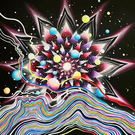 Music Of The Soul Prebujam Se Plast Za Plastjo Vstajam Iz Spanja Postajam življenje Včasih