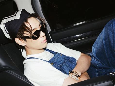 Lsa Style Anatomy Fashionable Trendsetter Jj Kritsanapoom