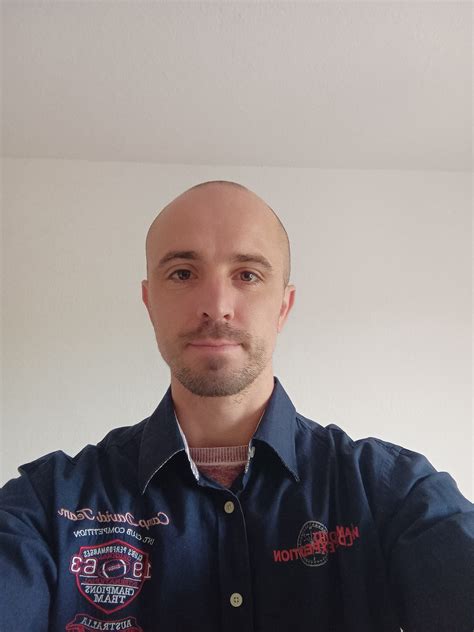 Srdjan Veljkovic On Medium Curated Some Lists