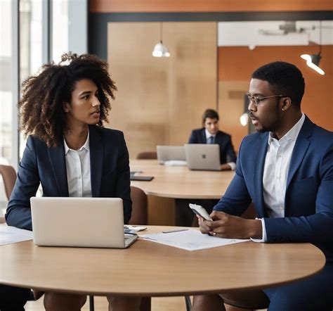 The Best Pair Programming Interview Tool 2024 Codeinterview Blog