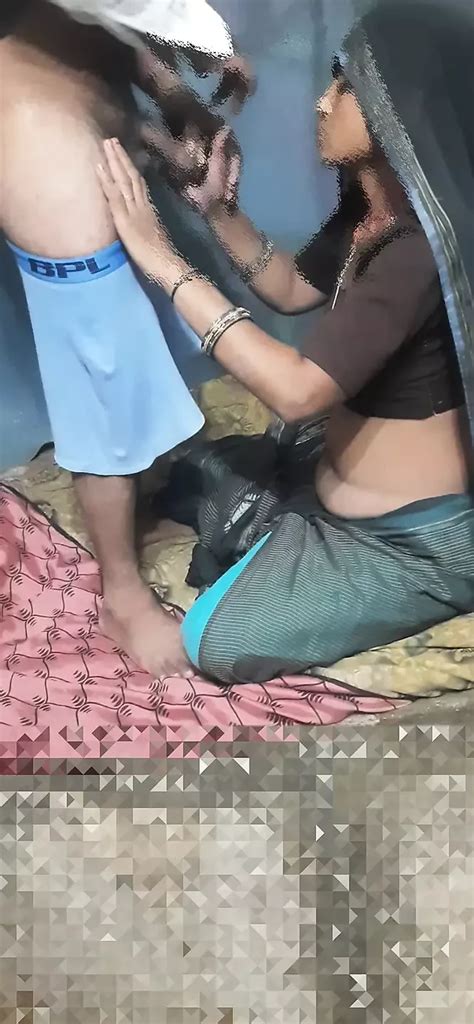Indian Stepbrother And Stepsister Sex Overnight Stepsister Sucked Cock