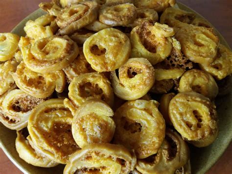 Sajtkrémes Csipsz Házilag Estebéd Hu Receptek ételek