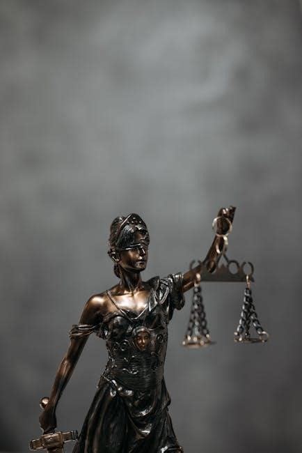 Law For Dummies Pdf Your Easy Guide To Legal Basics