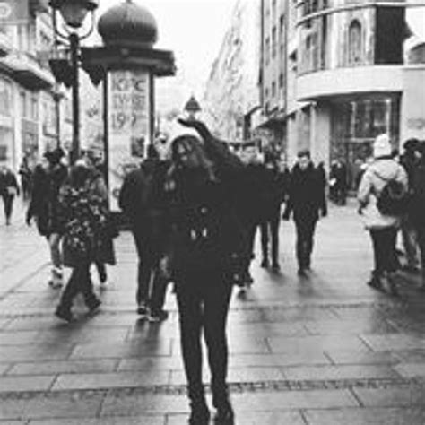 Stream Marija Dragovic Music Listen To Songs Albums Playlists For