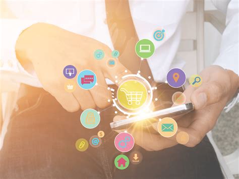 Greenco Now Offers Esg App Building Services For Data Collection