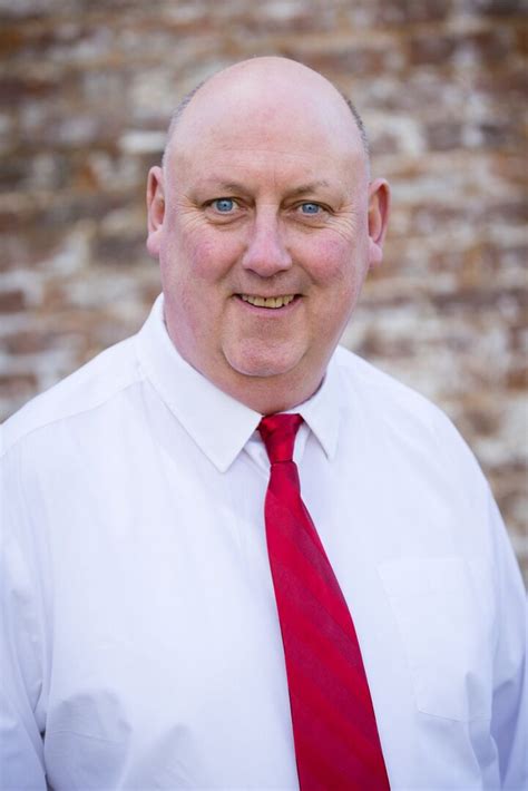 Jerry Bailey Legacy Legacy Century 21 Legacy