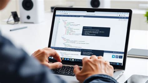 How To Fix Copilot Extension Not Installing In Ide Step By Step Guide
