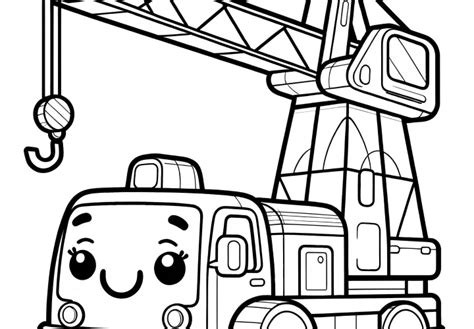 Macara Planșe De Colorat And Pagini De Colorat