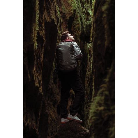 Xd Design Bobby Explore Backpack Printsimple