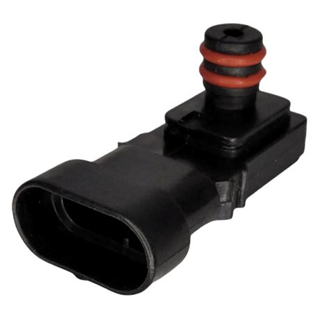 Sensor Map Renault Clio Symbol Twingo Sandero Logam Megane Sitio