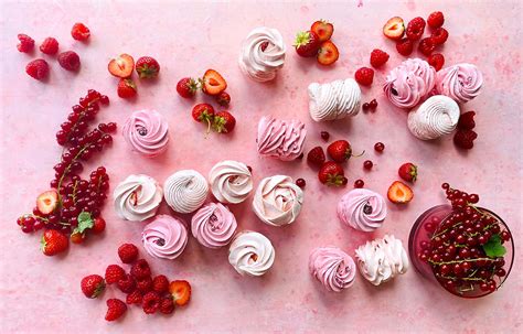 Sefir Shop Apfel Wind Sefir